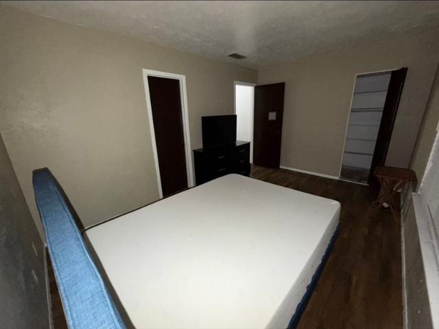 Lyme Bay Condo