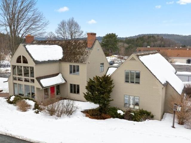 Lyme Rd, Hanover, Home For Sale