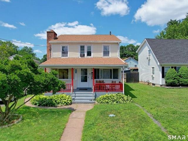 Lyme St, Windsor, Home For Sale