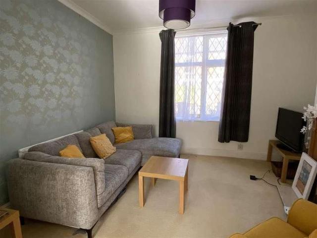 Lyme Street, Heaton Mersey, Stockport, SK4