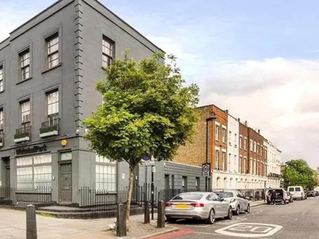 Lyme Street, London, NW1 0EE, United Kingdom | 4 bed house for rent #168147302 | Rentberry