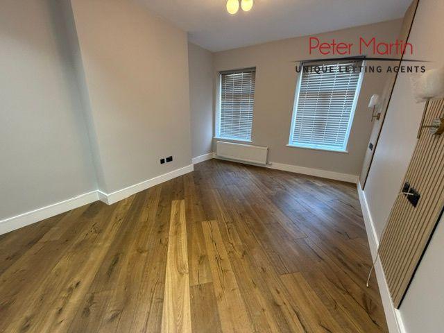Lymington Mansions, Lymington Road, West Hampstead NW6, 4 bed flat to rent, £4,500 pcm | PrimeLocation