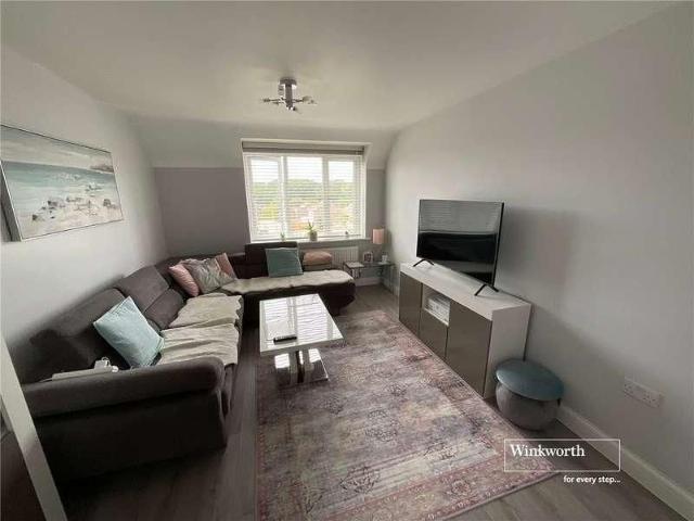 Lymington Road, Highcliffe, Christchurch, BH23
