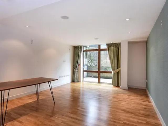 Lymington Road, London, NW6 1XY, United Kingdom | 2 bed apartment for rent #138850309 | Rentberry
