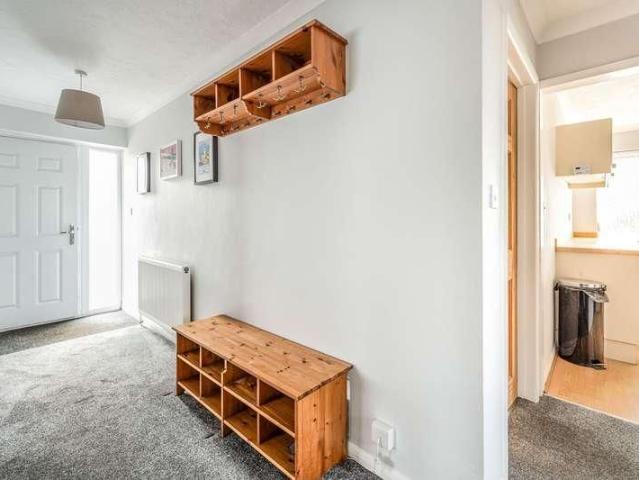 Lyminster Road, Littlehampton, BN17
