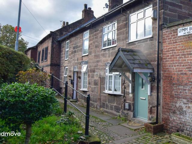 Lymm Bridge, Lymm WA13, 2 bed property to rent, £1,500 pcm | PrimeLocation