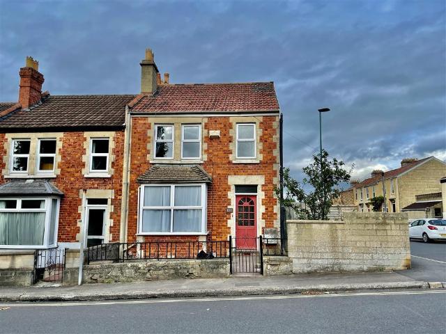 Lymore Avenue, Bath 3 bed property to rent £2,150 pcm £496 pw