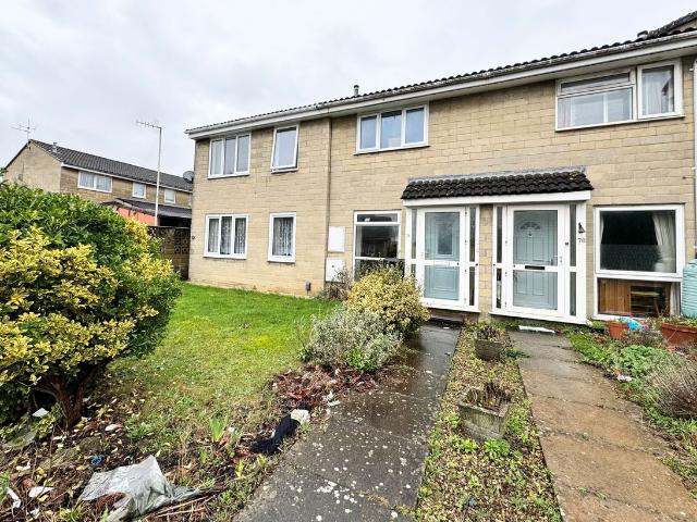 Lymore Avenue, Bath BA2, 2 bed property to rent, £1,525 pcm | PrimeLocation