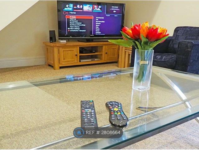 Lymore Avenue, Bath BA2, 5 bed terraced house to rent, £4,200 pcm | PrimeLocation