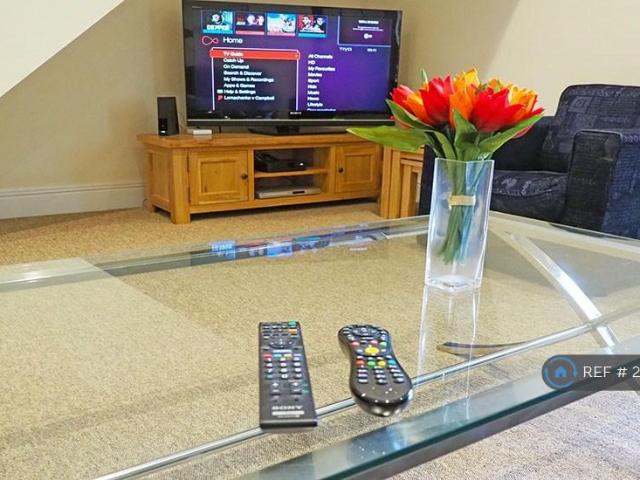 Lymore Avenue, Bath, BA2 5 bed terraced house to rent £4,200 pcm £969 pw