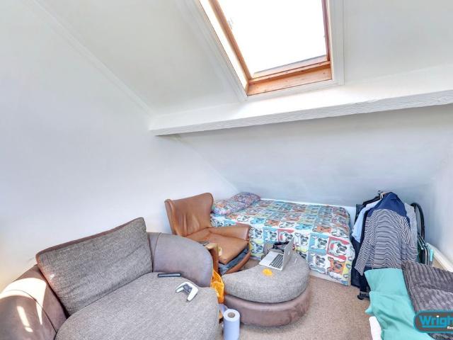 Lymore Gardens, Bath BA2, 1 bed flat to rent, £600 pcm | PrimeLocation