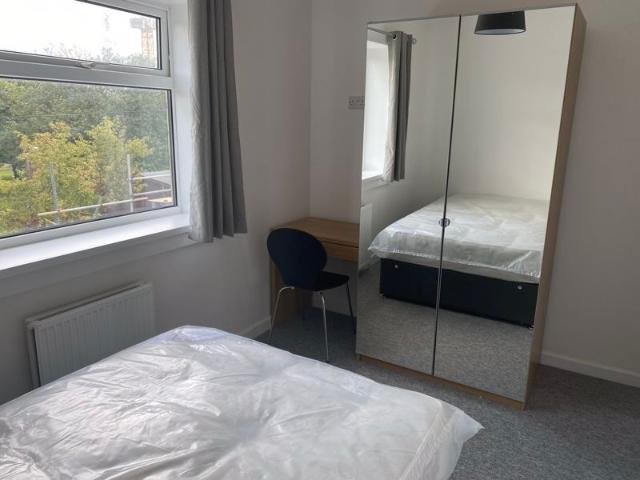 Lympsham Green, Bath BA2, 6 bed shared accommodation to rent, £750 pcm | PrimeLocation