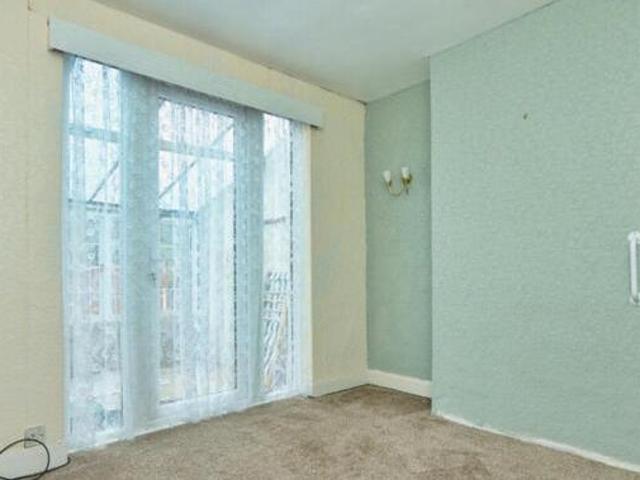 Lynton Avenue, Romford, 3 Bedroom Terraced