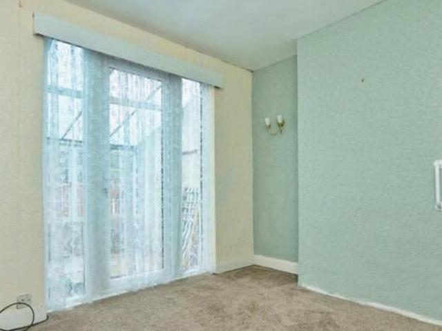 Lynton Avenue, Romford, 3 Bedroom Terraced