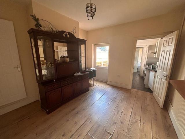 Lynton Street, Derby DE22, 2 bed terraced house to rent, £795 pcm | PrimeLocation