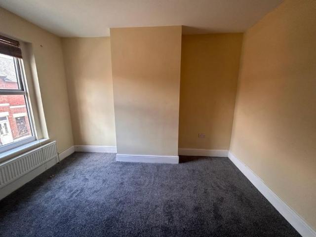 Lynton Street, Derby DE22, 2 bed terraced house to rent, £795 pcm | PrimeLocation