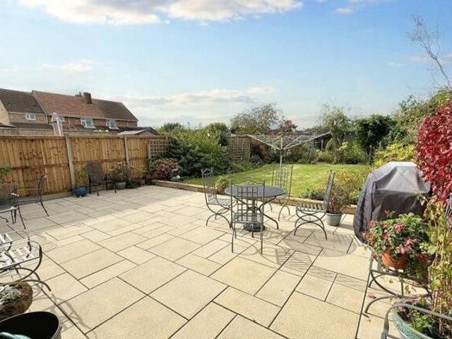 Lynton Road, Hucclecote, 4 Bedroom Terraced
