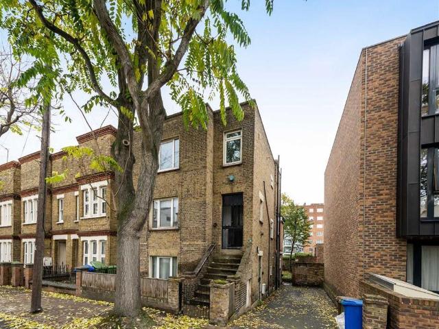 Lynton Road, London SE1 1 bed flat to rent £2,100 pcm £485 pw