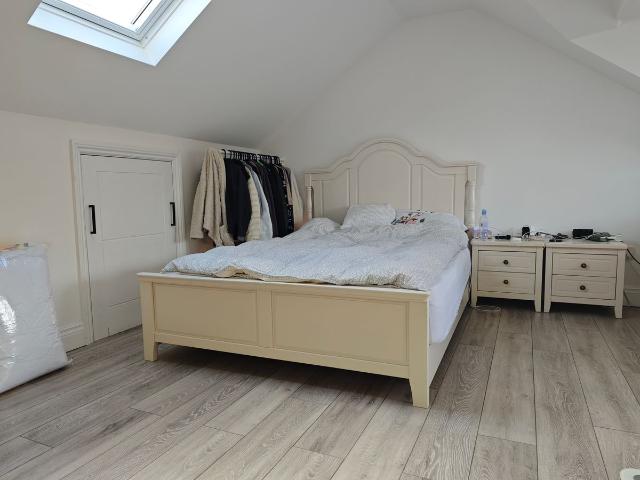 Lynwood Avenue, Egham TW20, Room to rent, £900 pcm | PrimeLocation