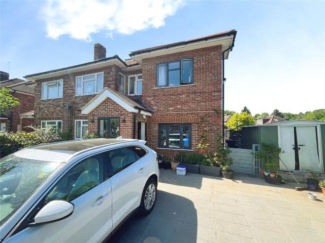 Lynwood Avenue, Egham, Surrey TW20, Room to rent, £900 pcm | PrimeLocation