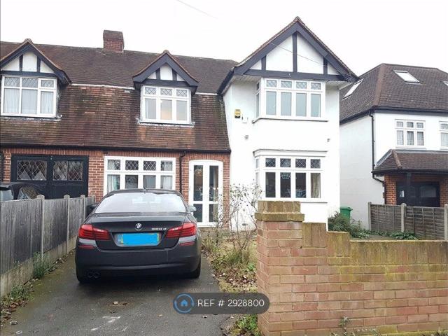 Lynwood Avenue, Slough SL3, 5 bed semi detached house to rent, £4,250 pcm | PrimeLocation
