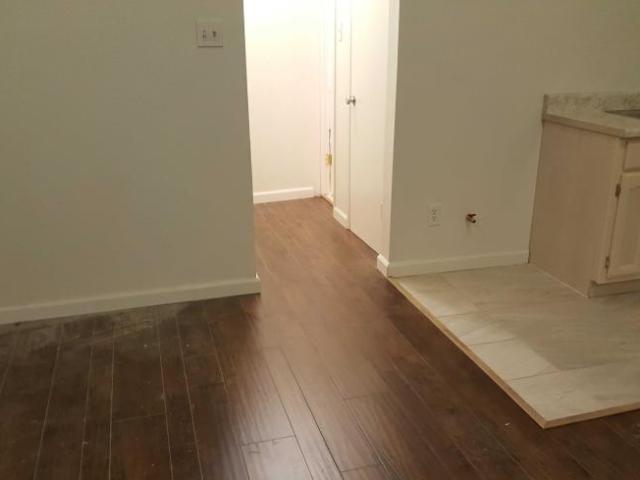 Lynwood CA 90262 57109697