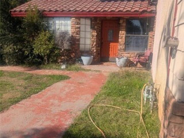 Lynwood Dr, Highland, Home For Sale