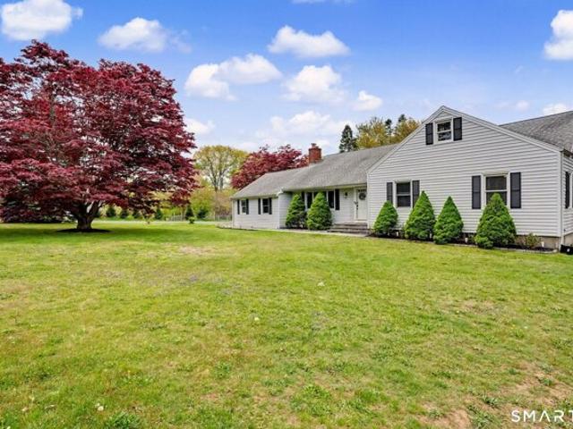 Lynwood Dr, Trumbull, Home For Sale