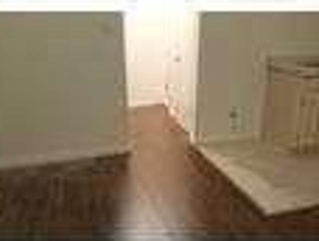Lynwood, Fully remodeled spacious studio nice size kitchen