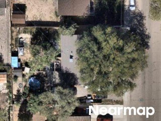 Lynwood Ln