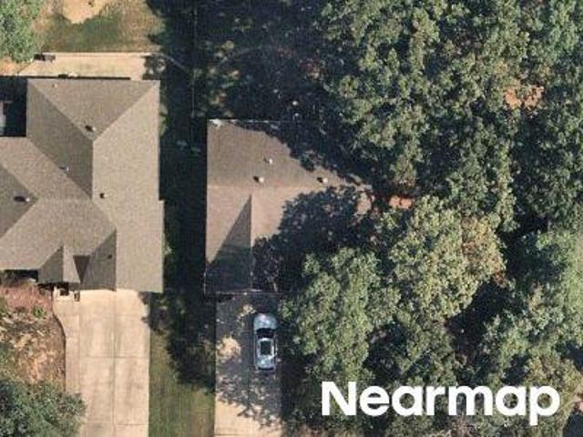 Lynwood Ln