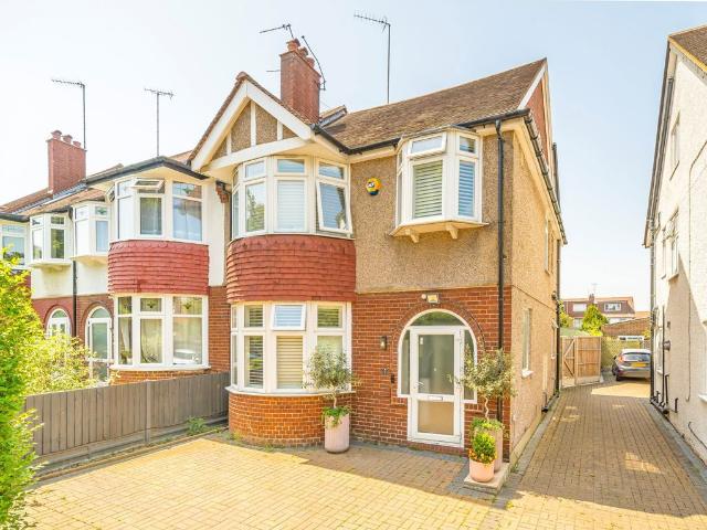 Lynwood Road, Ealing W5, 4 bed property to rent, £4,800 pcm | PrimeLocation