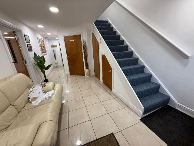 Lynx House, Ferndown, Northwood HA6, Terraced house to rent, £1,150 pcm | PrimeLocation