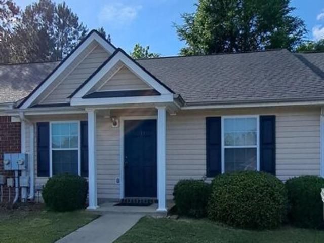 Lynbrook Way, Grovetown, Home For Sale