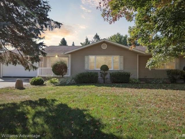 Lynbrook Dr, Coldwater, Home For Sale