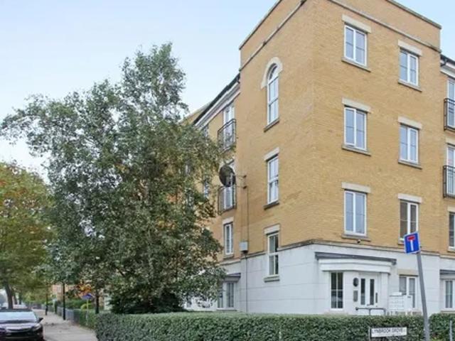 Lynbrook Grove, London, SE15 6HZ, United Kingdom | 2 bed apartment for rent #167620251 | Rentberry