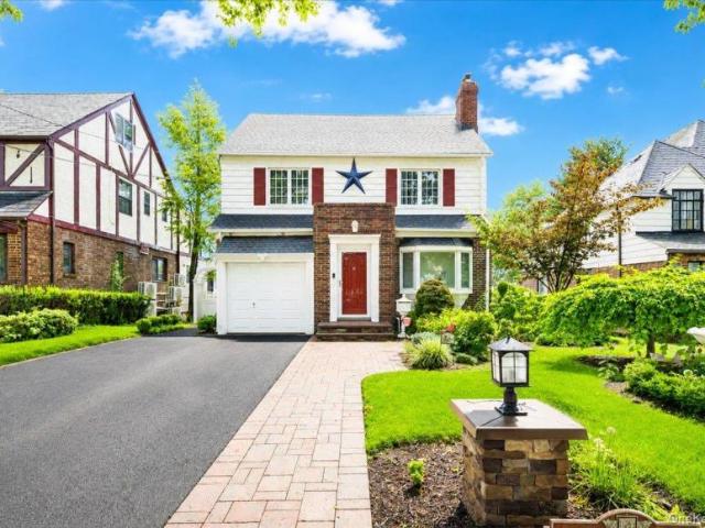 Lynbrook NY 11563 104841562