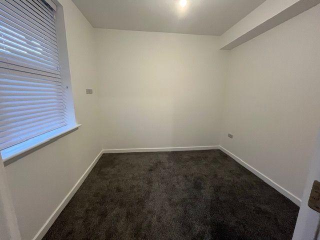 45 Ascot House, Peterborough, Lynch Wood