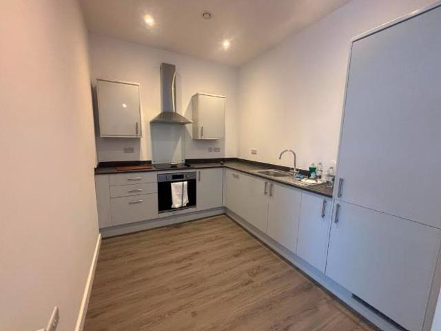 80, Ascot House, Lynch Wood, Peterborough