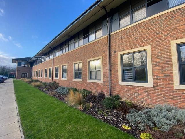 Lynch Wood, Peterborough PE2, 2 bed flat to rent, £895 pcm | PrimeLocation