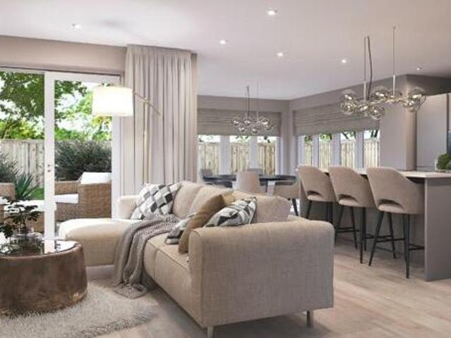 Lynch Homes, Off Newhouse Road, 5 Bedroom Detached