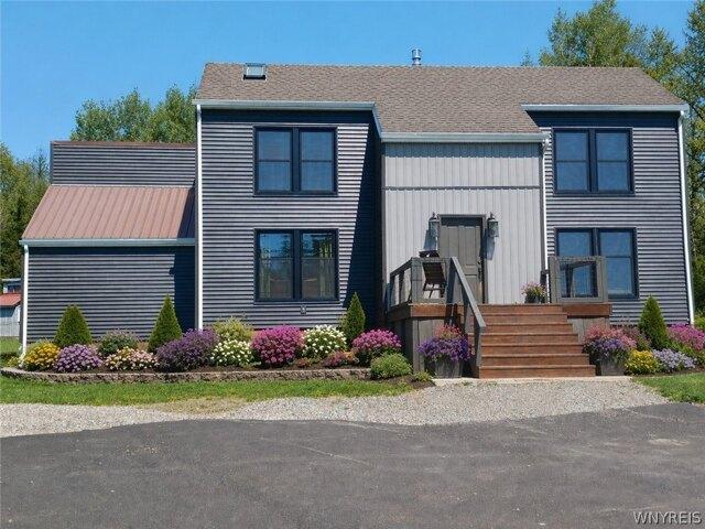 Lynch Rd, Andover, Home For Sale