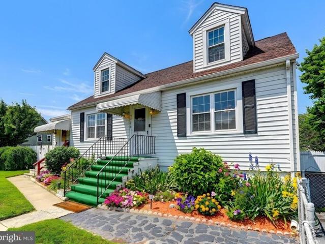 Lynch Rd, Baltimore, Home For Sale
