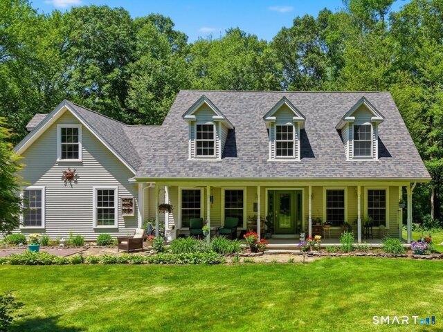 Lynch Rd, Lebanon, Home For Sale