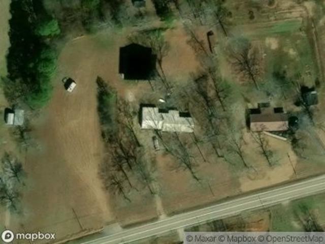 Lynchburg Rd