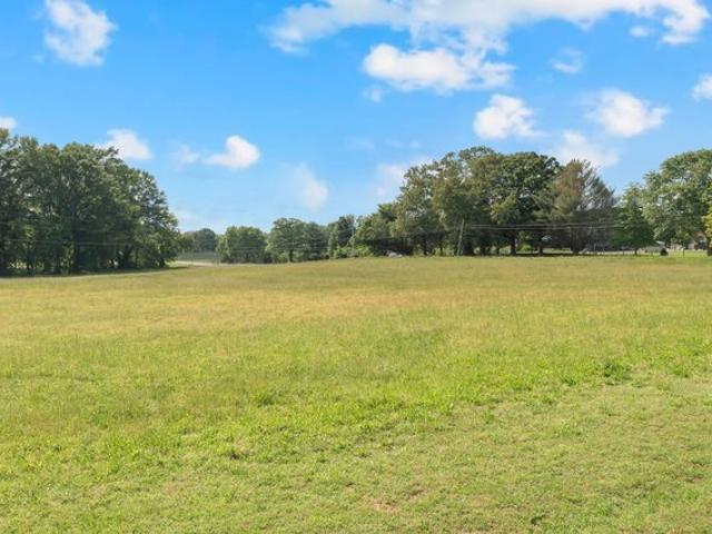 Lynchburg Rd, Winchester, TN 37398