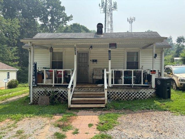 Lynchburg, VA 24501