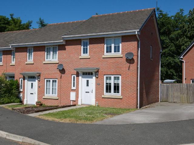 Lynchet Lane, Worksop S81, 3 bed property to rent, £895 pcm | PrimeLocation