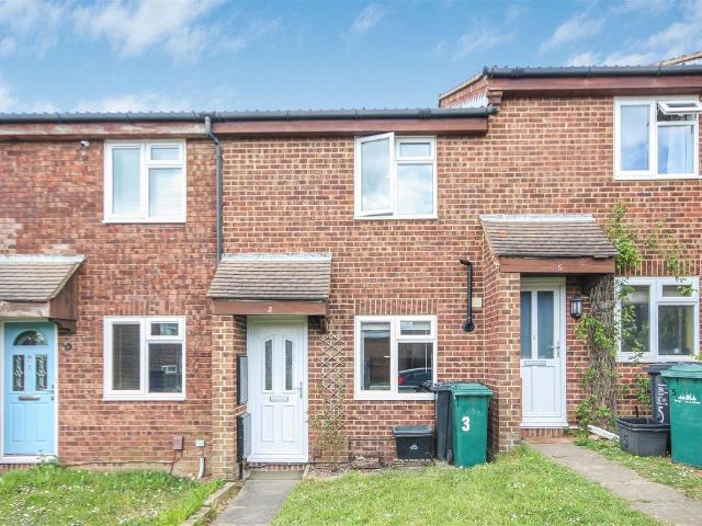 Lynchet Walk, Brighton BN1, 2 bed property to rent, £1,595 pcm | PrimeLocation