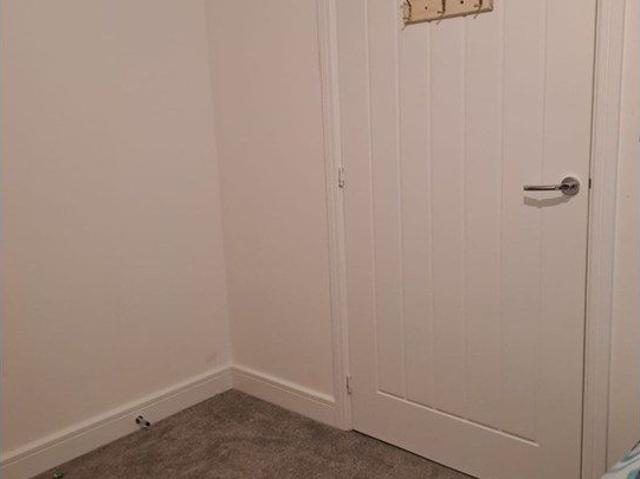 Lynchets Road, Luton LU2, Room to rent, £500 pcm | PrimeLocation